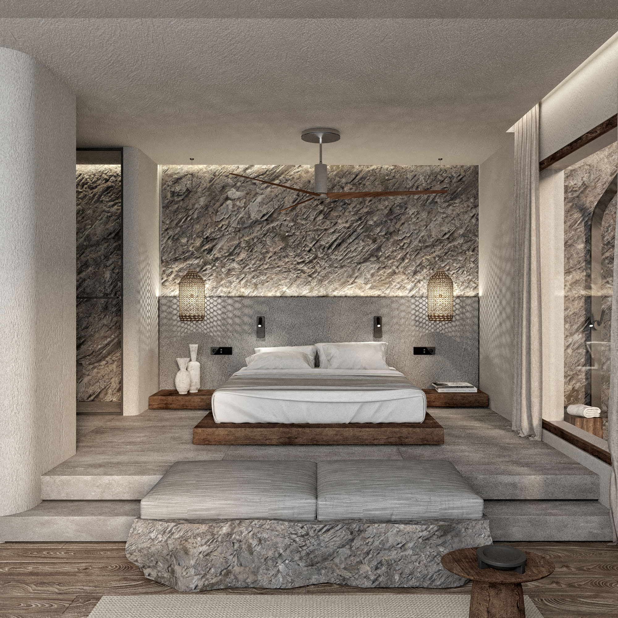 Epitomee Design - Architectural & Interior Design Firm - Epitomee Design